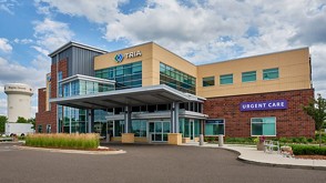Doctor Details | HealthPartners & Park Nicollet