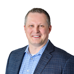 Nicholas Weiss's Instagram, Twitter & Facebook on IDCrawl