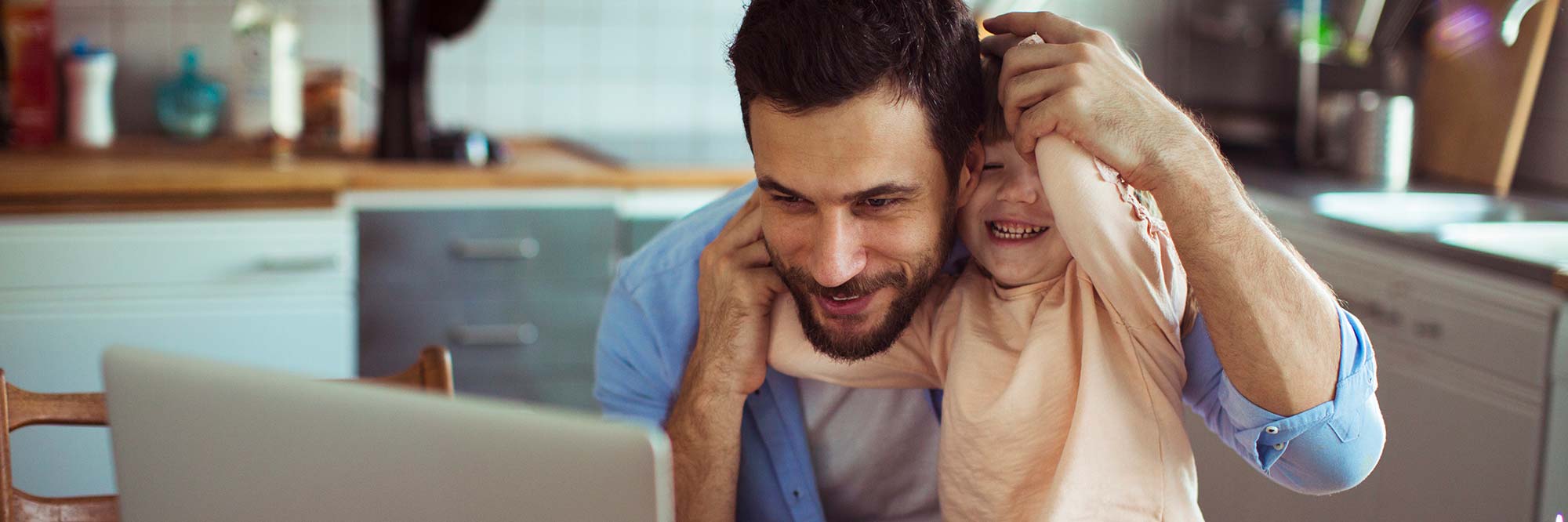 Get to know the health insurance marketplace | HealthPartners Blog