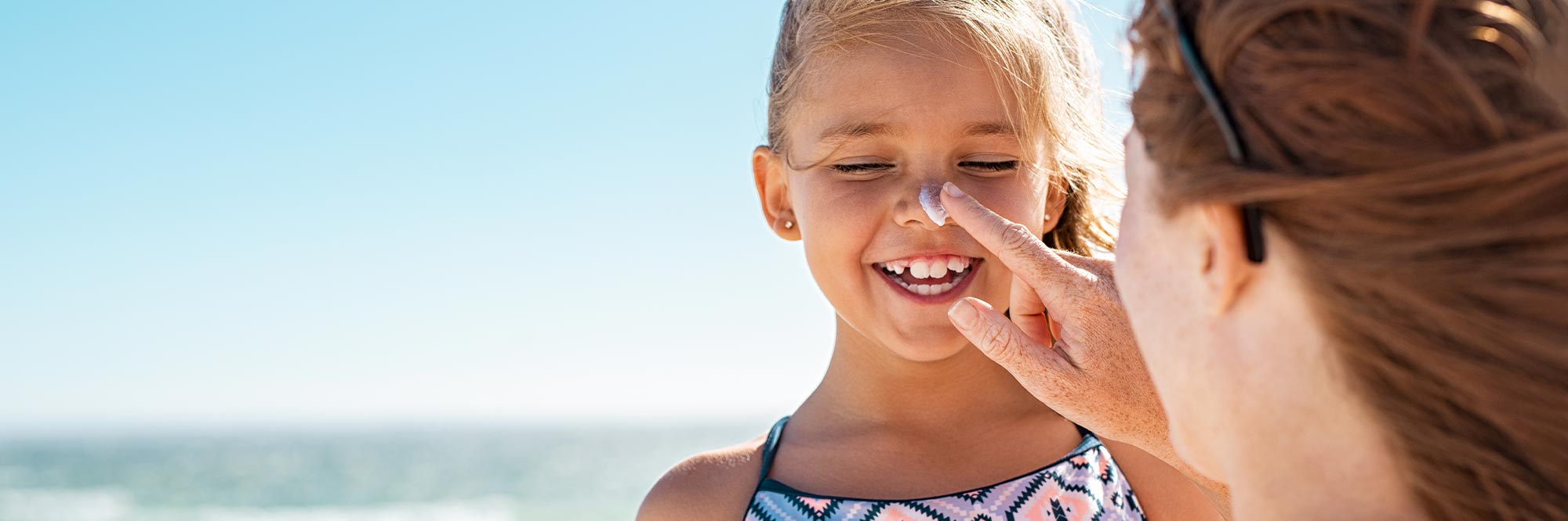 Why is sunscreen important? | Podcast | HealthPartners Blog