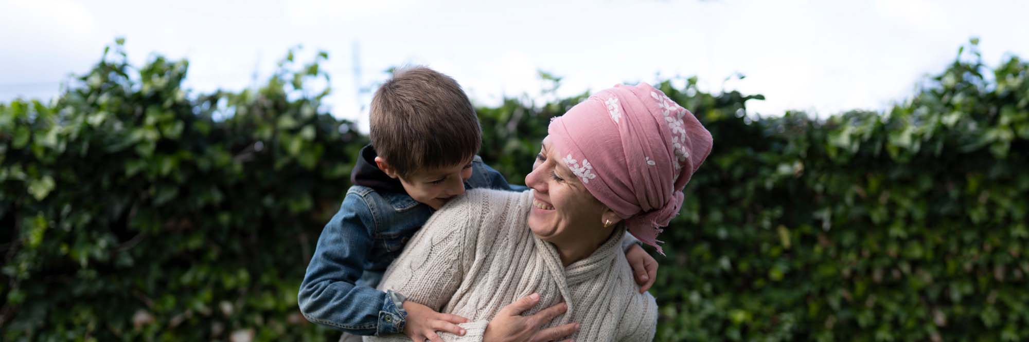 Marijuana and cancer: What we know so far | HealthPartners Blog