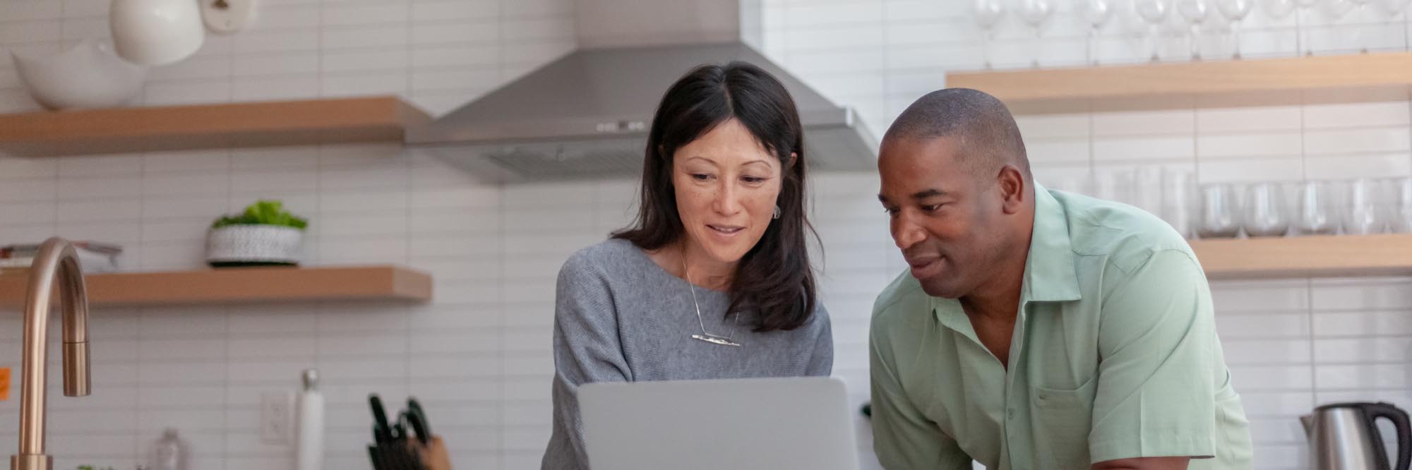 What is a fecal immunochemical test (FIT)? | HealthPartners Blog