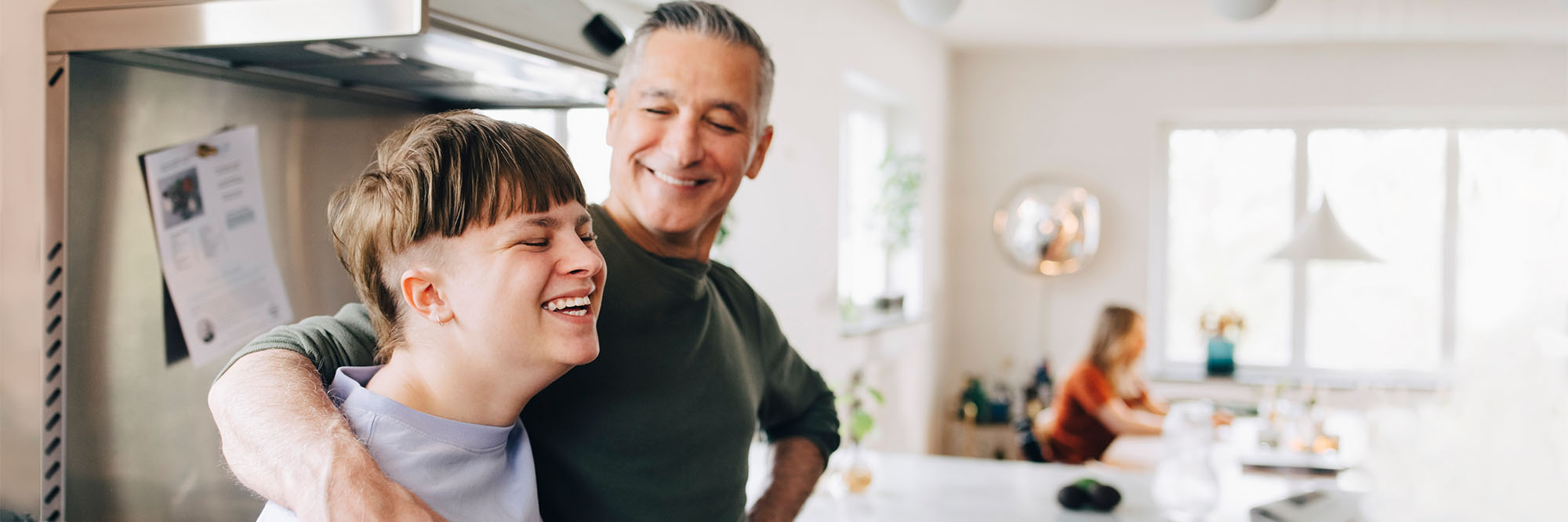 Mental health in the transgender community | HealthPartners Blog