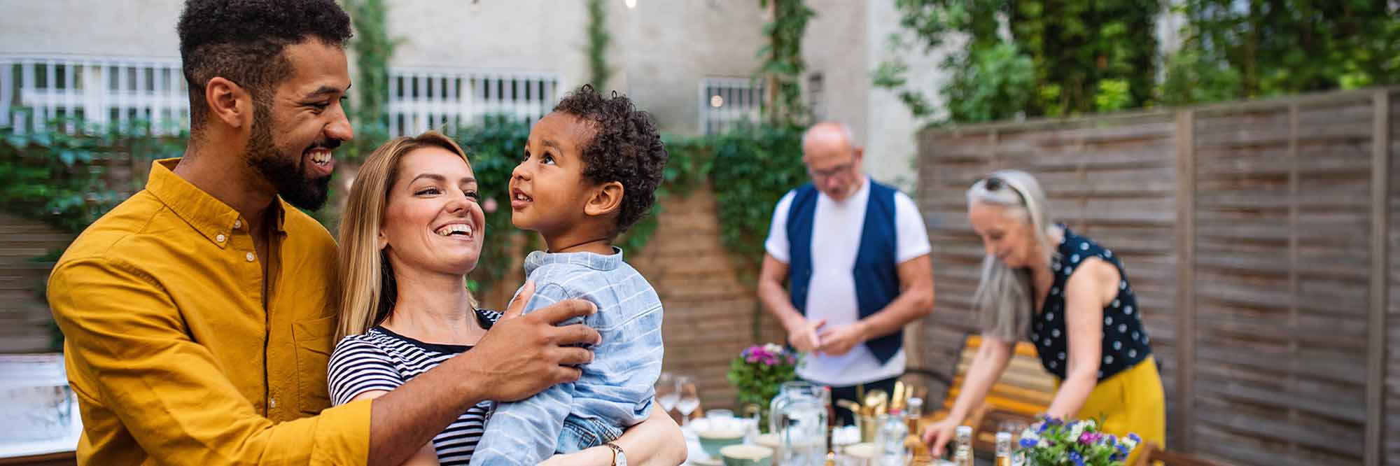 New COVID-19 vaccine for 2025-2026: What you should know ...