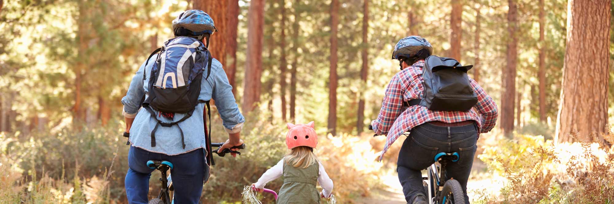 Seasonal risks increase as Minnesotans spring into action ...