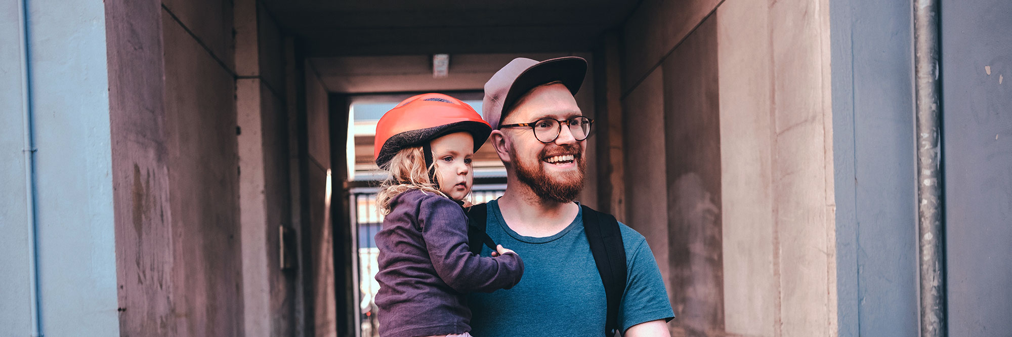 Summer safety tips for kids: Know the top hazards | HealthPartners Blog