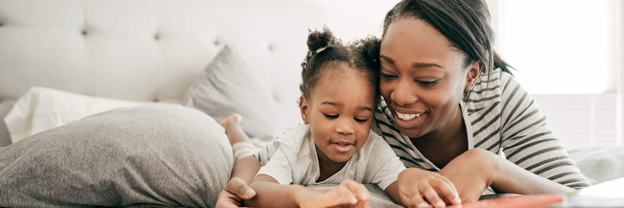 What to know about full-coverage dental insurance | HealthPartners Blog