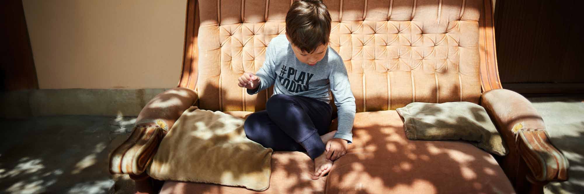 How to identify scabies | HealthPartners Blog