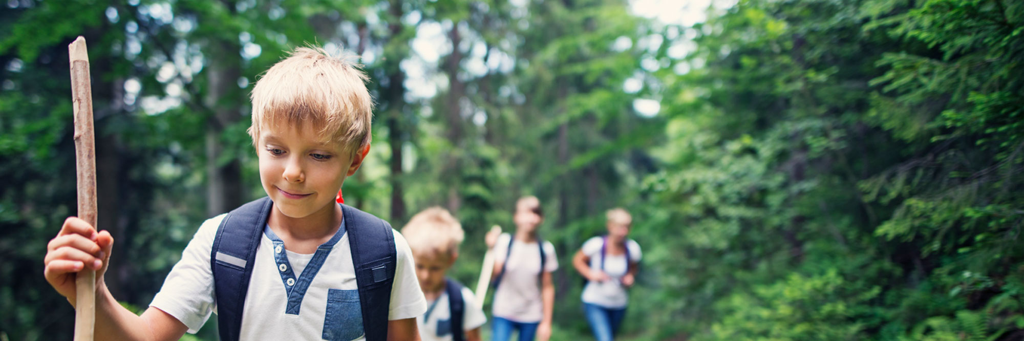 PowerUp communities help kids grow up healthy - Plan Blog