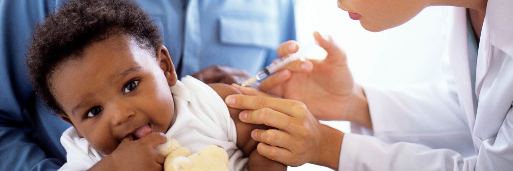 Measles symptoms, causes and how it’s treated | HealthPartners Blog
