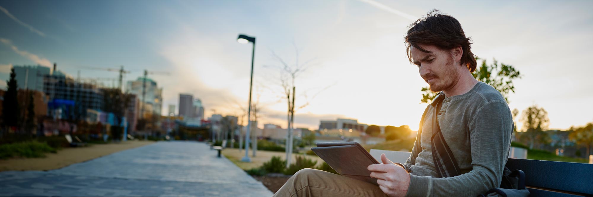 Qualifying for an ACA health insurance subsidy | HealthPartners Blog