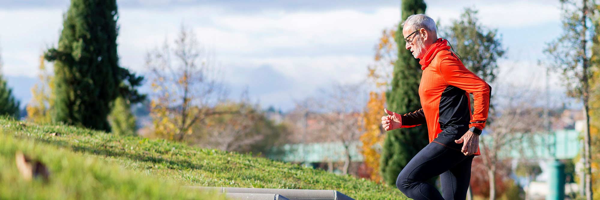 7 common causes of chronic back pain | HealthPartners Blog