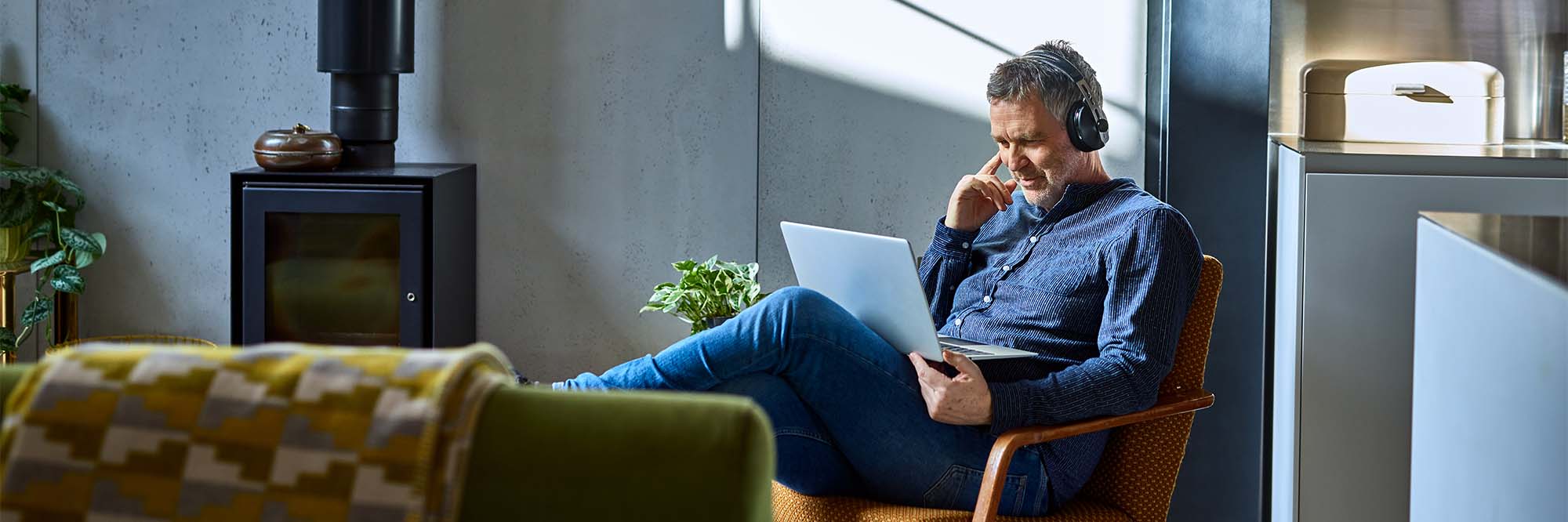 What is endoscopic ear surgery? | HealthPartners blog