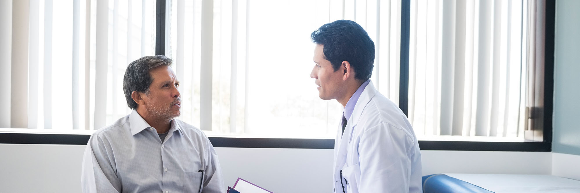 Cancer screening tests: When, why and how | HealthPartners Blog