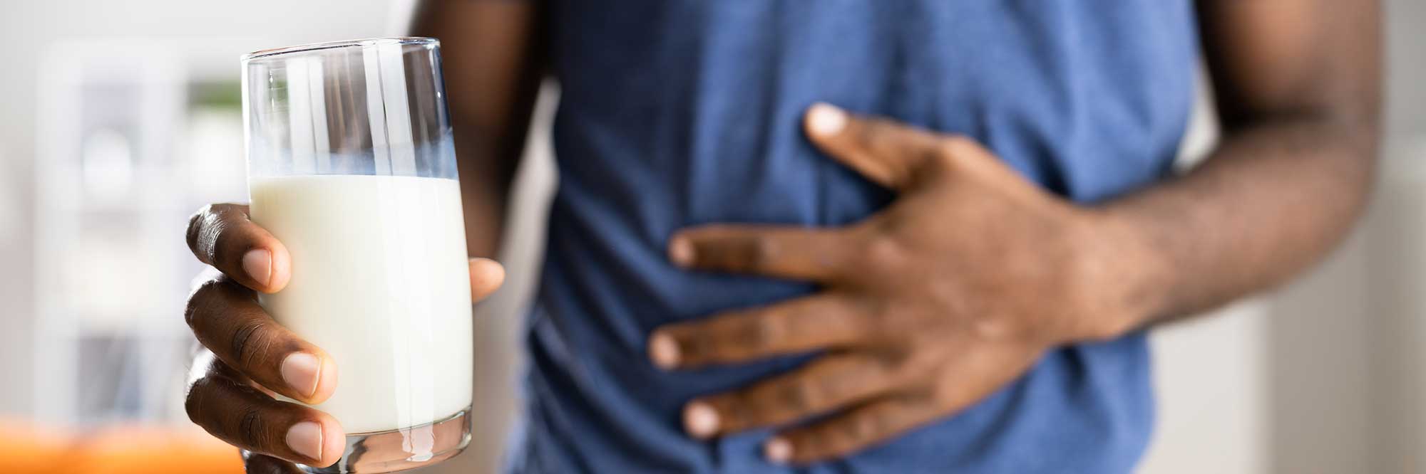 9 common food allergies and allergens | HealthPartners Blog