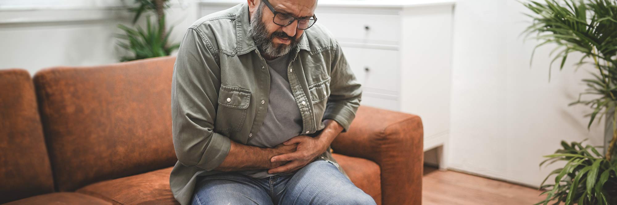 Signs & symptoms of pancreatitis | HealthPartners Blog
