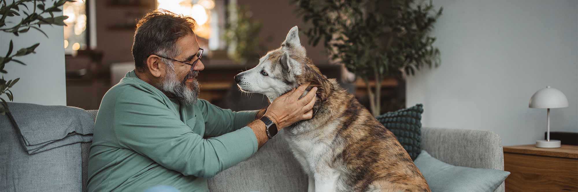 Cost-sharing basics: How health insurance splits costs | HealthPartners ...