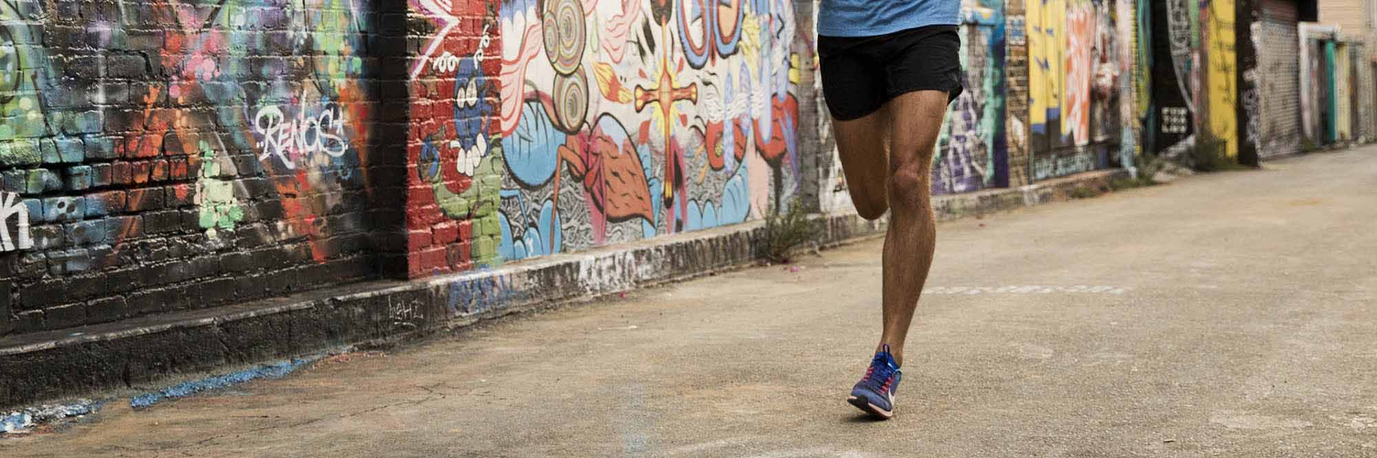 Knee popping out of place? Dislocated kneecaps explained ...