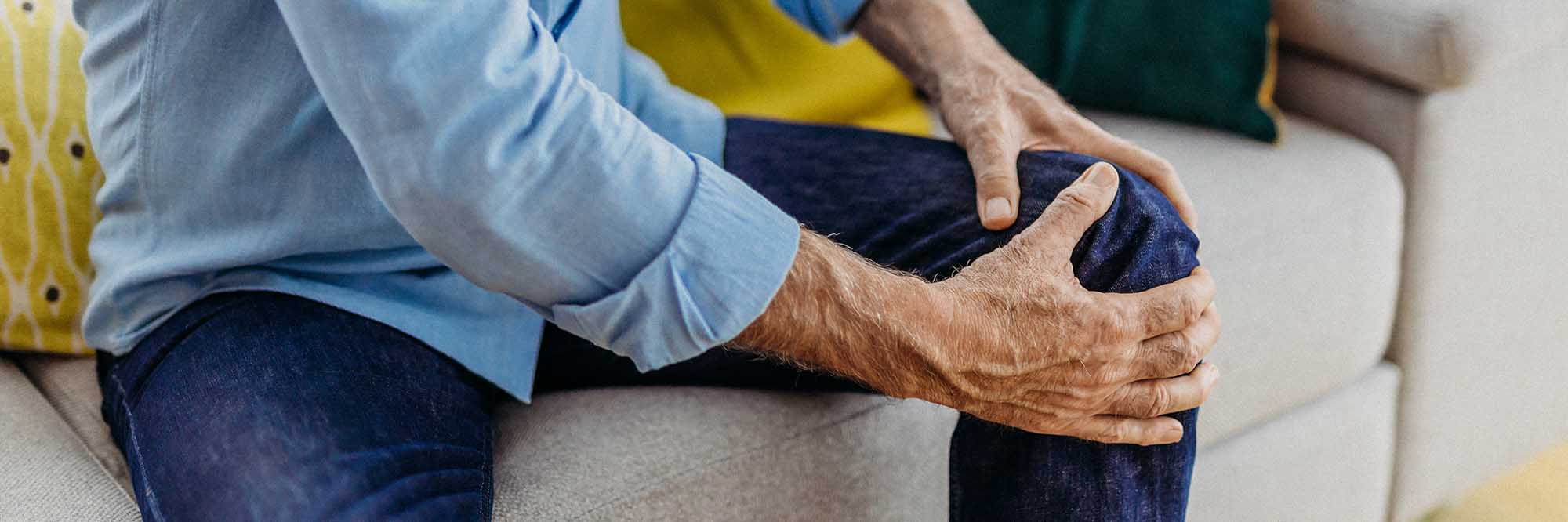 Bursitis symptoms, causes and treatment options | HealthPartners Blog