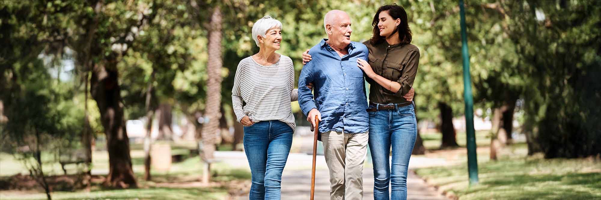 Hip replacement recovery guide (week-by-week timeline) | HealthPartners ...