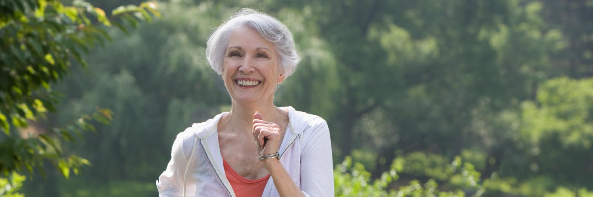 Medicare coverage for diabetes | HealthPartners Blog