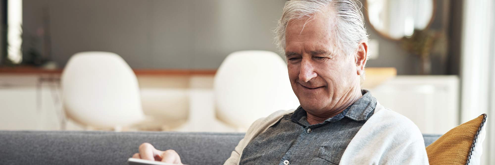 Medicare Advantage vs. Medicare Supplement plans (Medigap ...