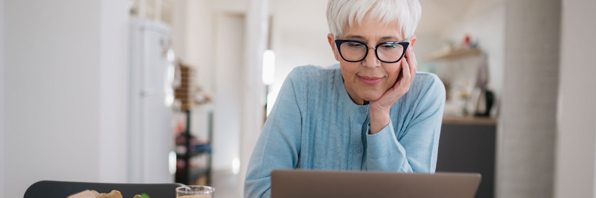 Legitimate Medicare flex card offers vs. flex card scams ...