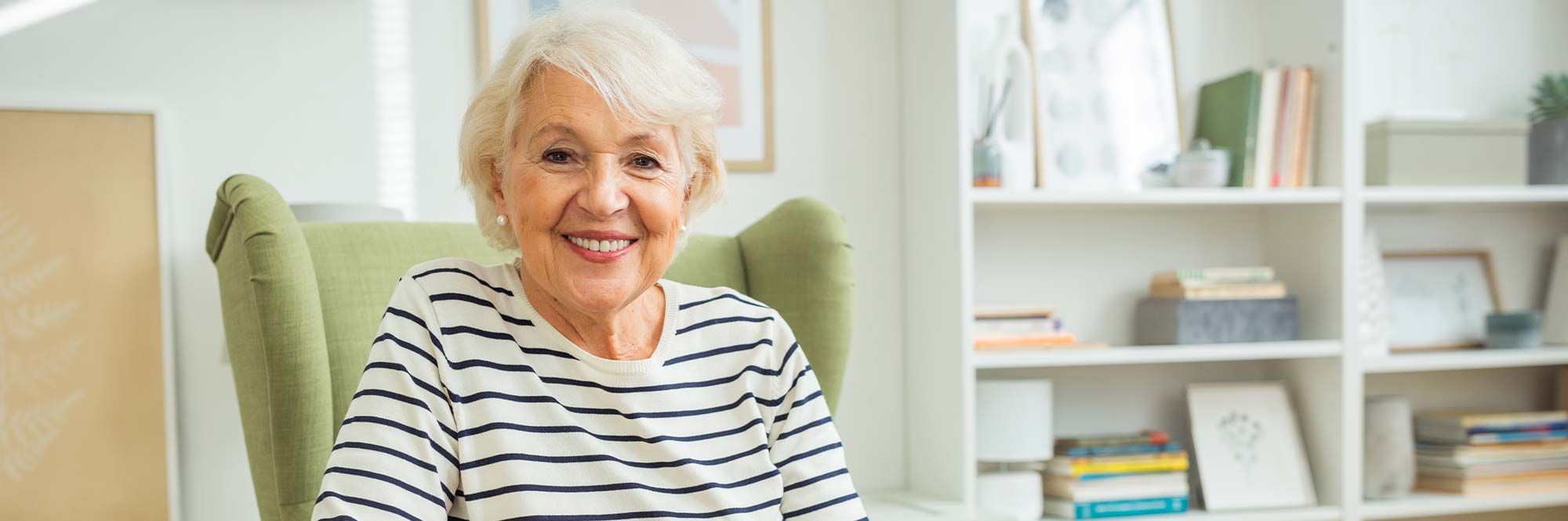 The aging brain: normal changes vs. what isn't | HealthPartners Blog