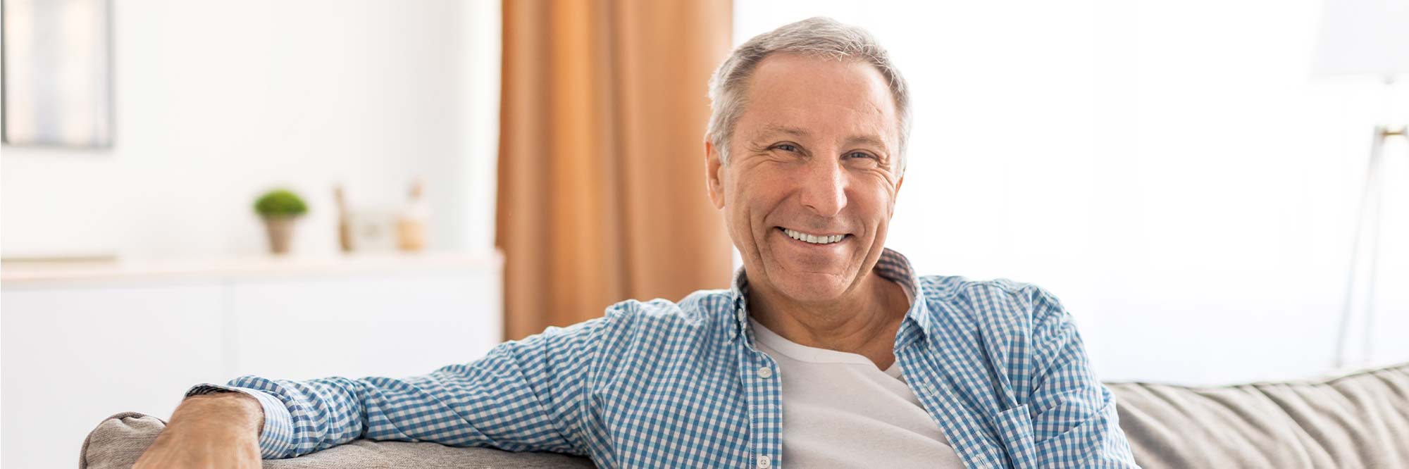 What happens to Medicaid after turning 65 | HealthPartners