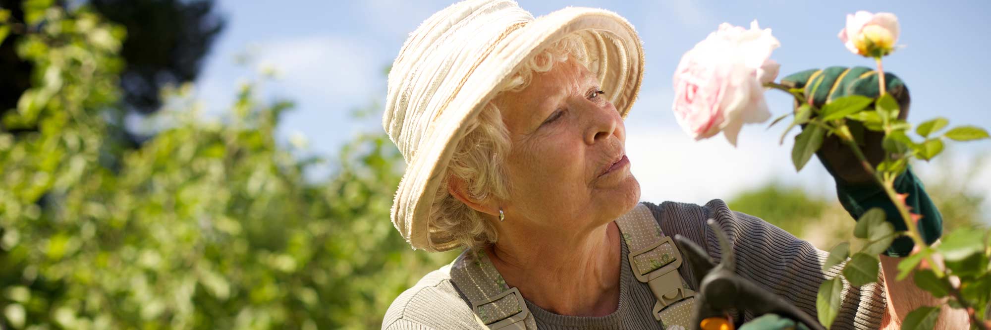 Turning 65 checklist for Medicare enrollment | HealthPartners Blog