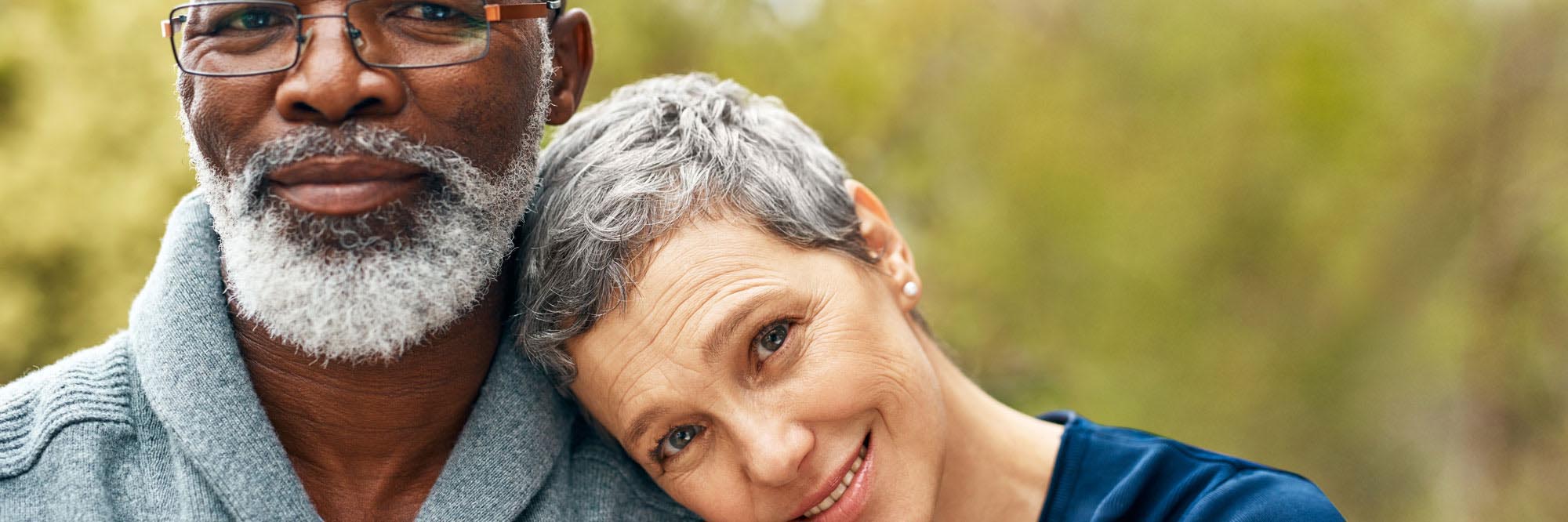 Financial assistance for cancer patients | HealthPartners Blog