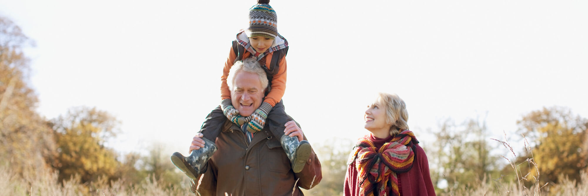 Wound healing stages: What to look for | HealthPartners Blog