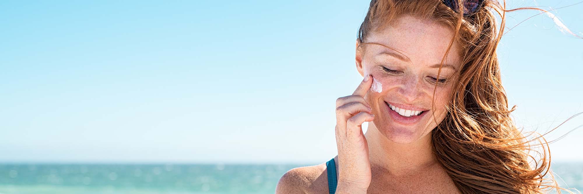 Best sunscreens and which ones to avoid | HealthPartners Blog