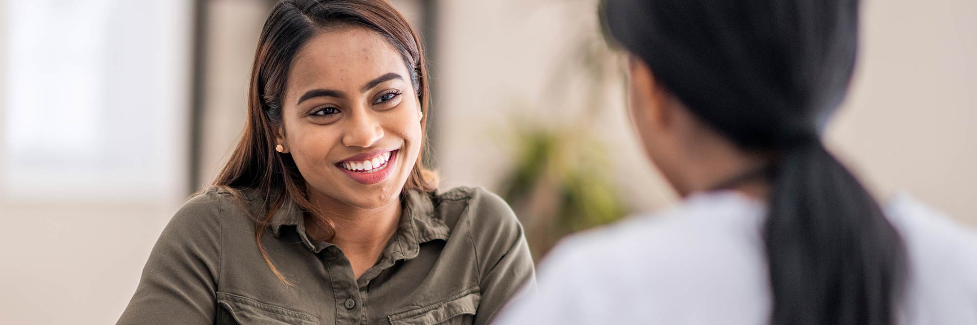 In-network vs out-of-network coverage| HealthPartners Blog