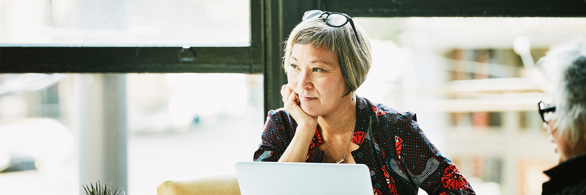 Should I use a health insurance broker? | HealthPartners Plan Blog