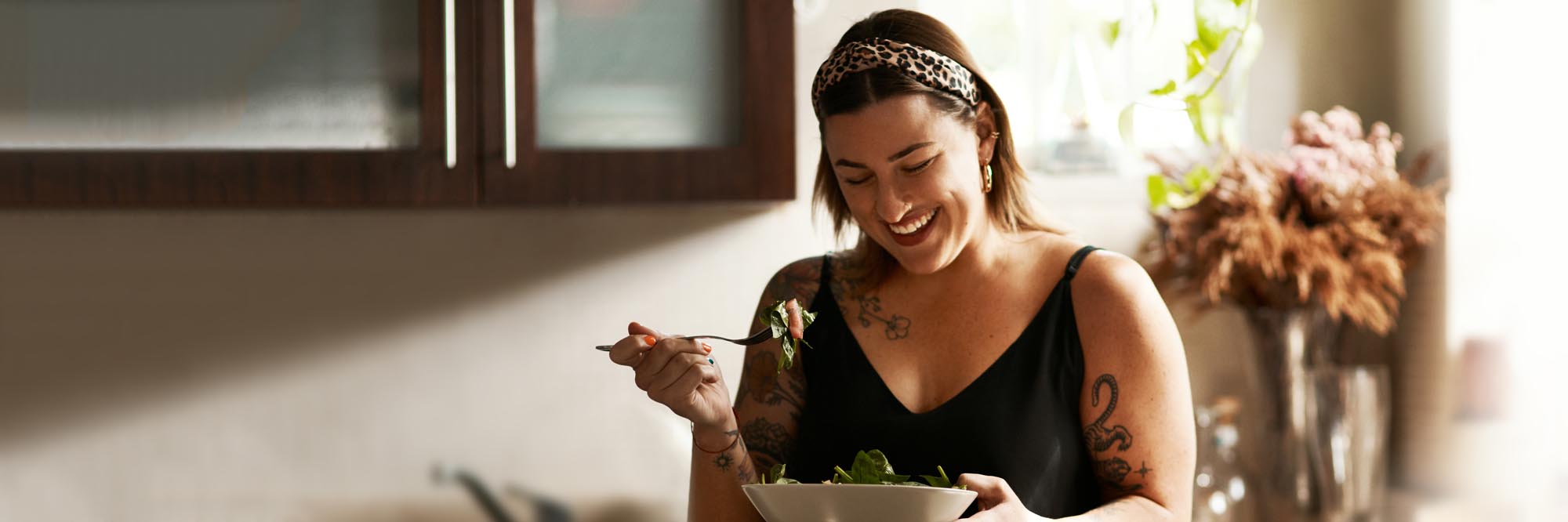 Medical weight loss programs: What you should know | HealthPartners Blog