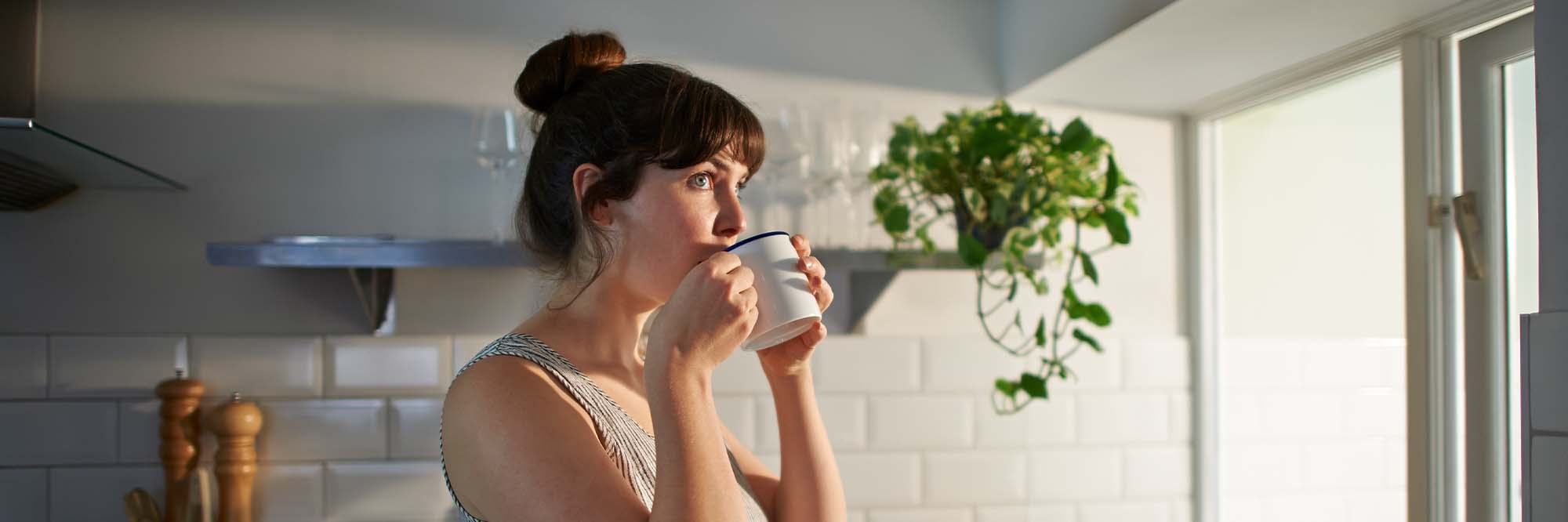 IUD birth control: What it is and how it works | HealthPartners Blog