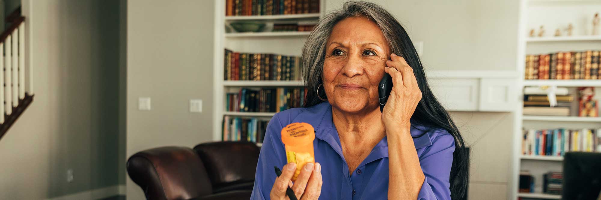 4 tips to ensure your prescription drugs interact well together ...