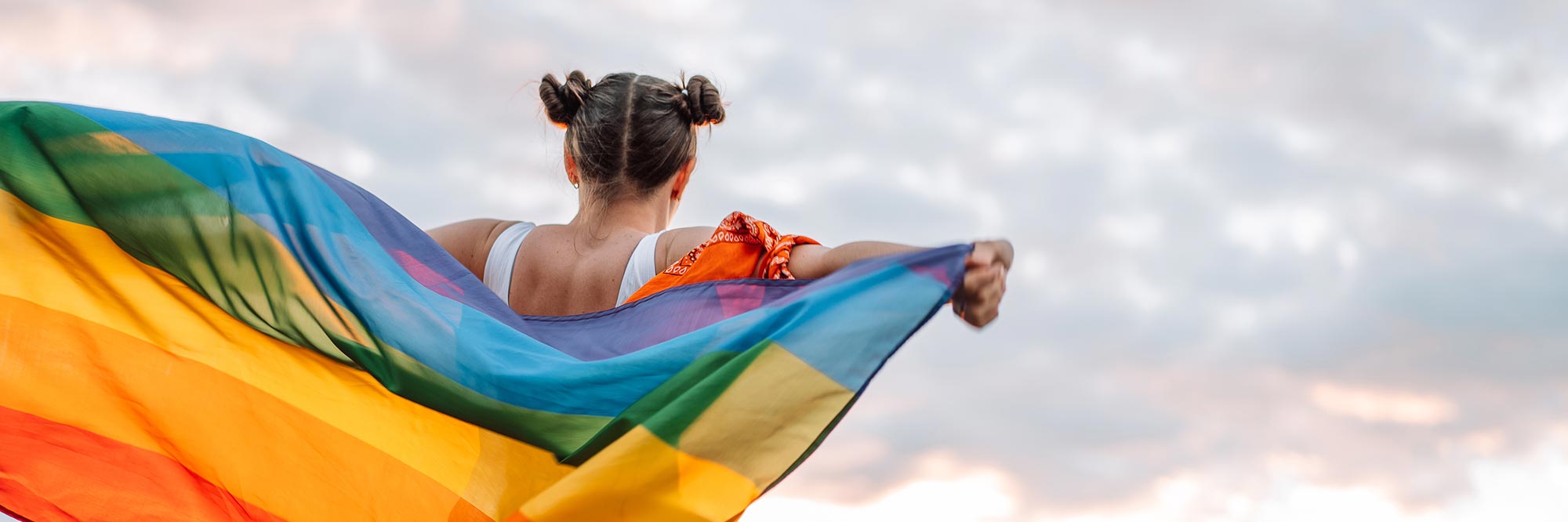 Mental health in the transgender community | HealthPartners Blog