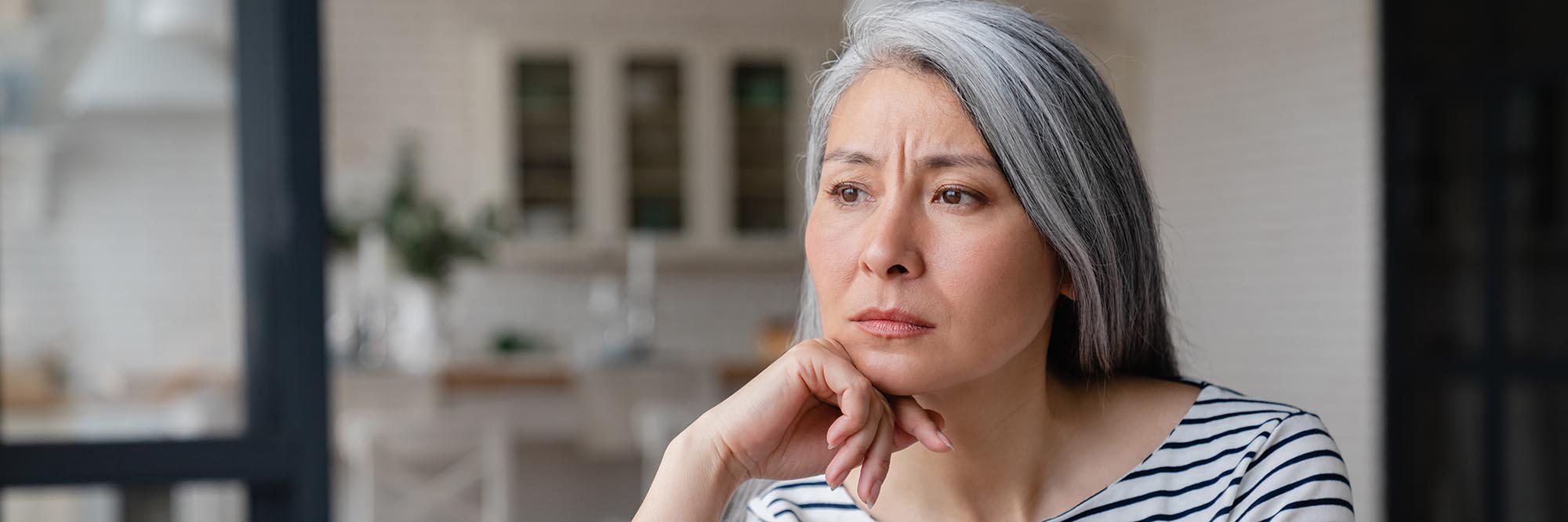 Why diabetic wounds won’t heal and tips to treat them| HealthPartners Blog