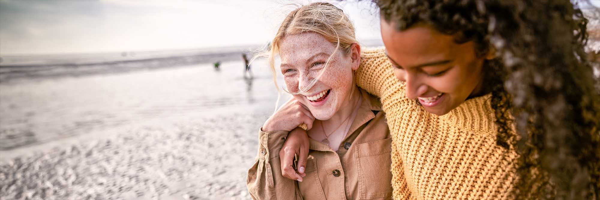 Bulimia: Cycles of binge eating and purging | HealthPartners Blog