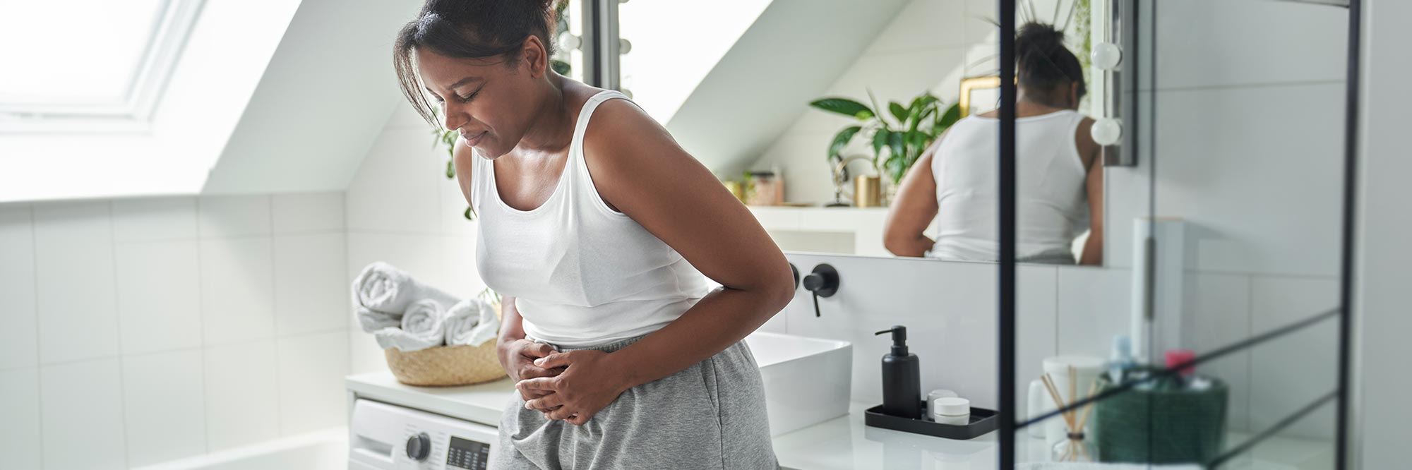 How to stop diarrhea fast | HealthPartners Blog