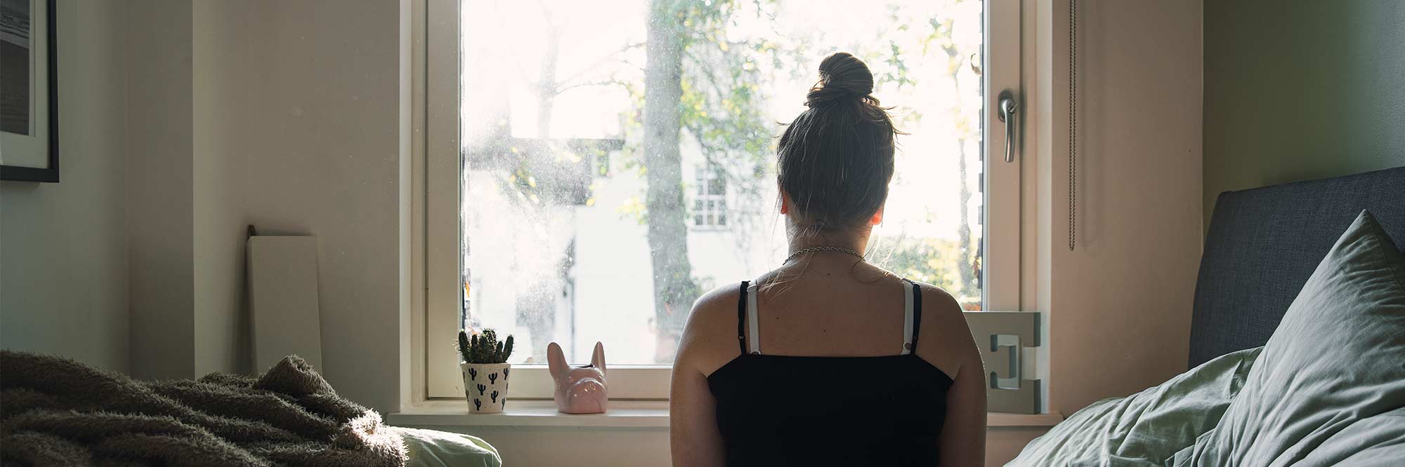 Chlamydia: Symptoms, causes, prevention and treatment | HealthPartners Blog