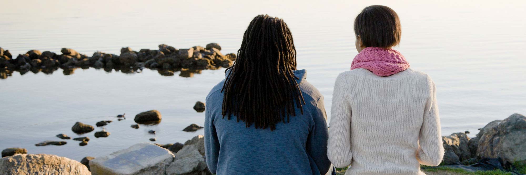 Understanding self-harm: What it is and how to get help ...