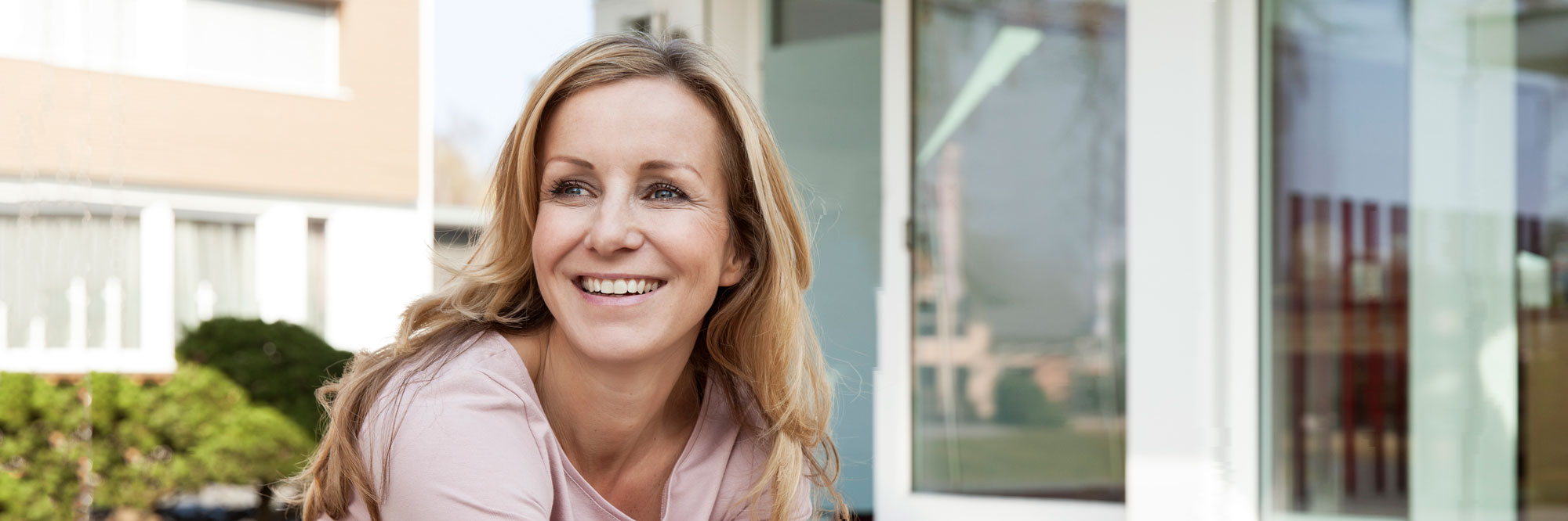 How To Prepare For A Mammogram Healthpartners Blog