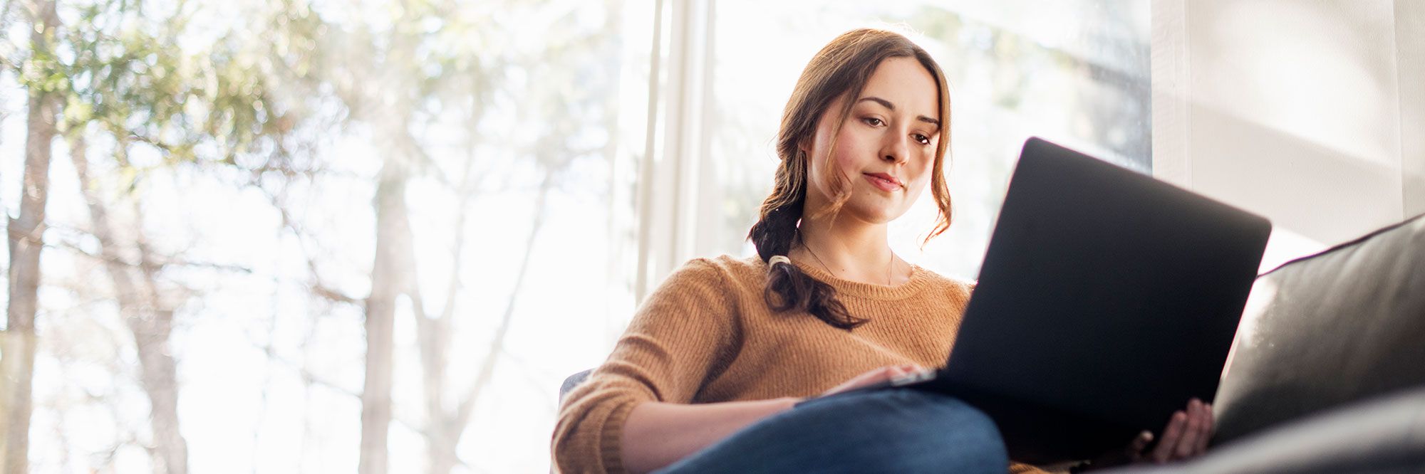 Preparing for pregnancy checklist | HealthPartners Blog