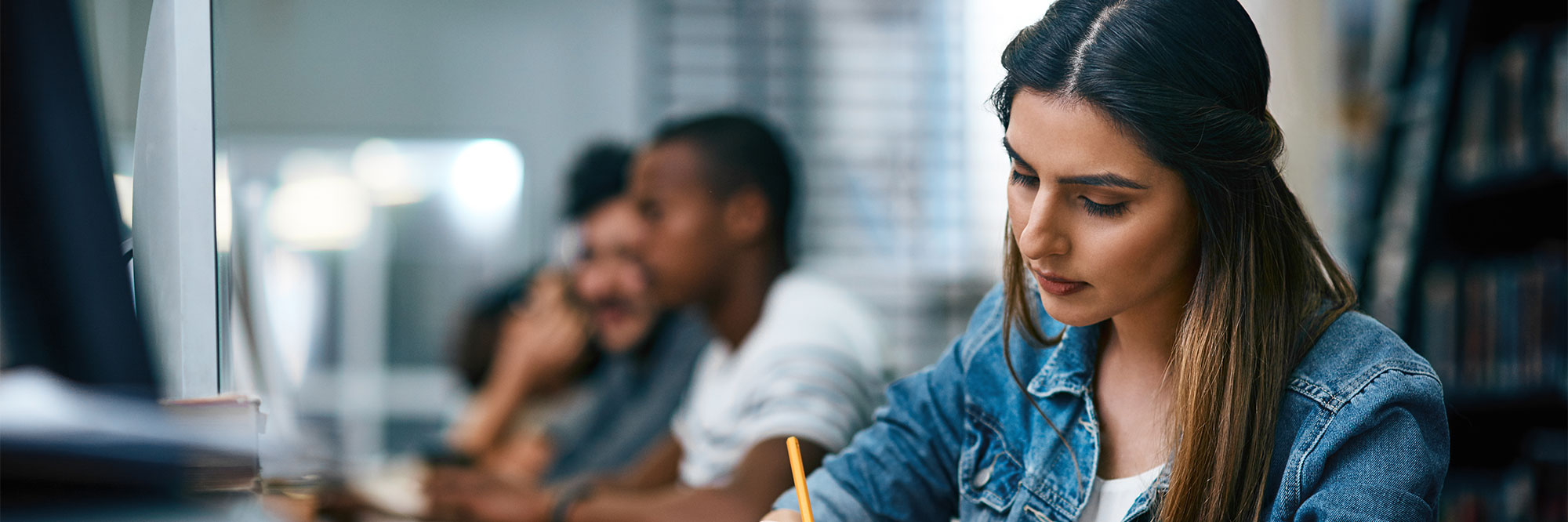 Talking to your children about STDs | HealthPartners Blog