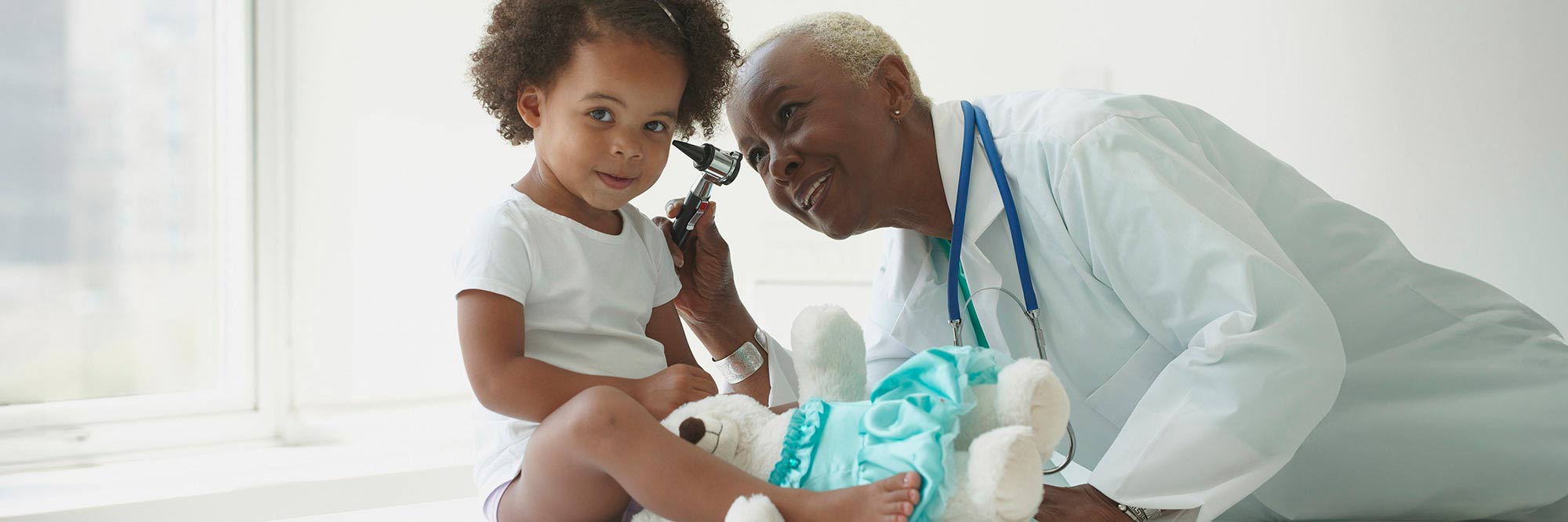 2025 Top Doctors, Top Dentists and Rising Stars at HealthPartners ...