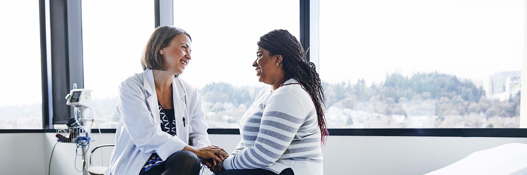 HealthPartners hospitals recognized for how they make good happen ...