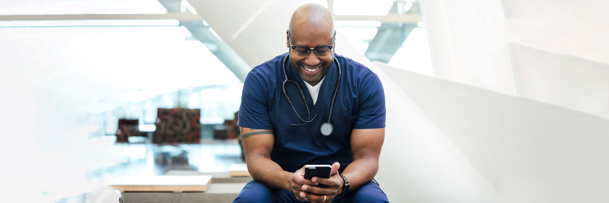 Better strength leads to better job performance | HealthPartners Blog